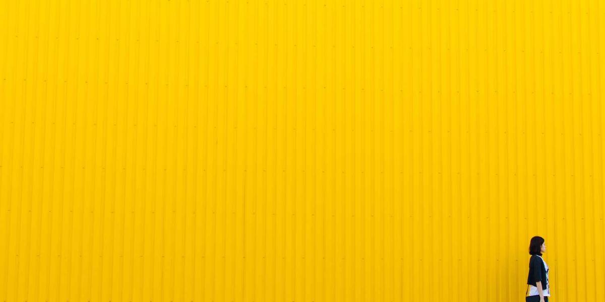 Choosing the Right Drawing Materials: A Comprehensive Guide